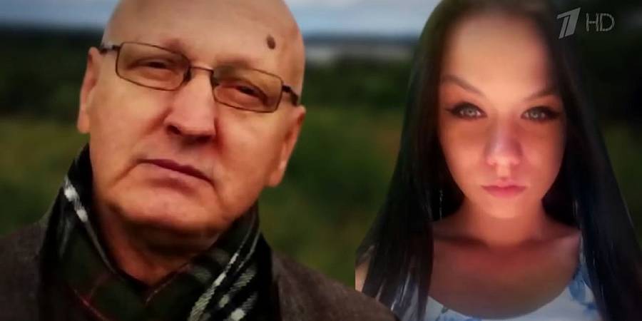 Владимир Лаптев стал участником скандала в ток-шоу “На самом деле”
